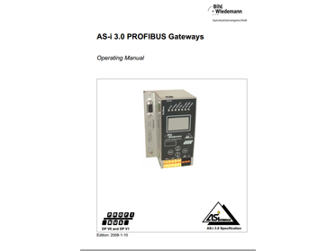 Sense Sensores e Instrumentos | Site