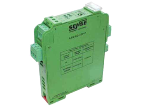 Sense | Site