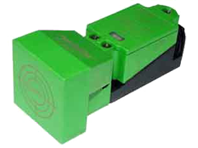 Sense Sensores e Instrumentos | Site