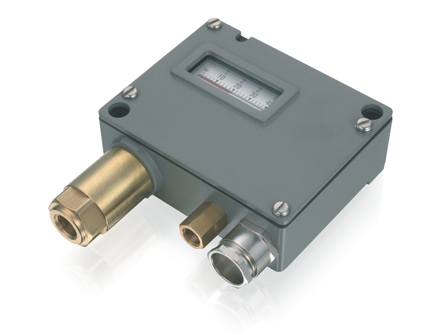 Sense Sensores e Instrumentos | Site